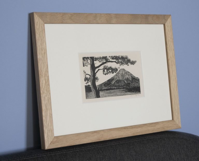 Online Shop | Art On Paper