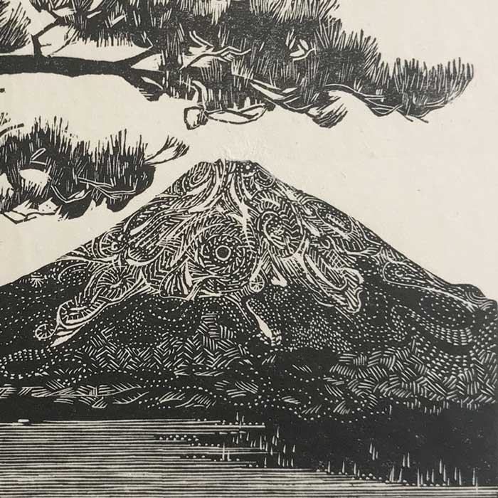 Artists | Art On Paper