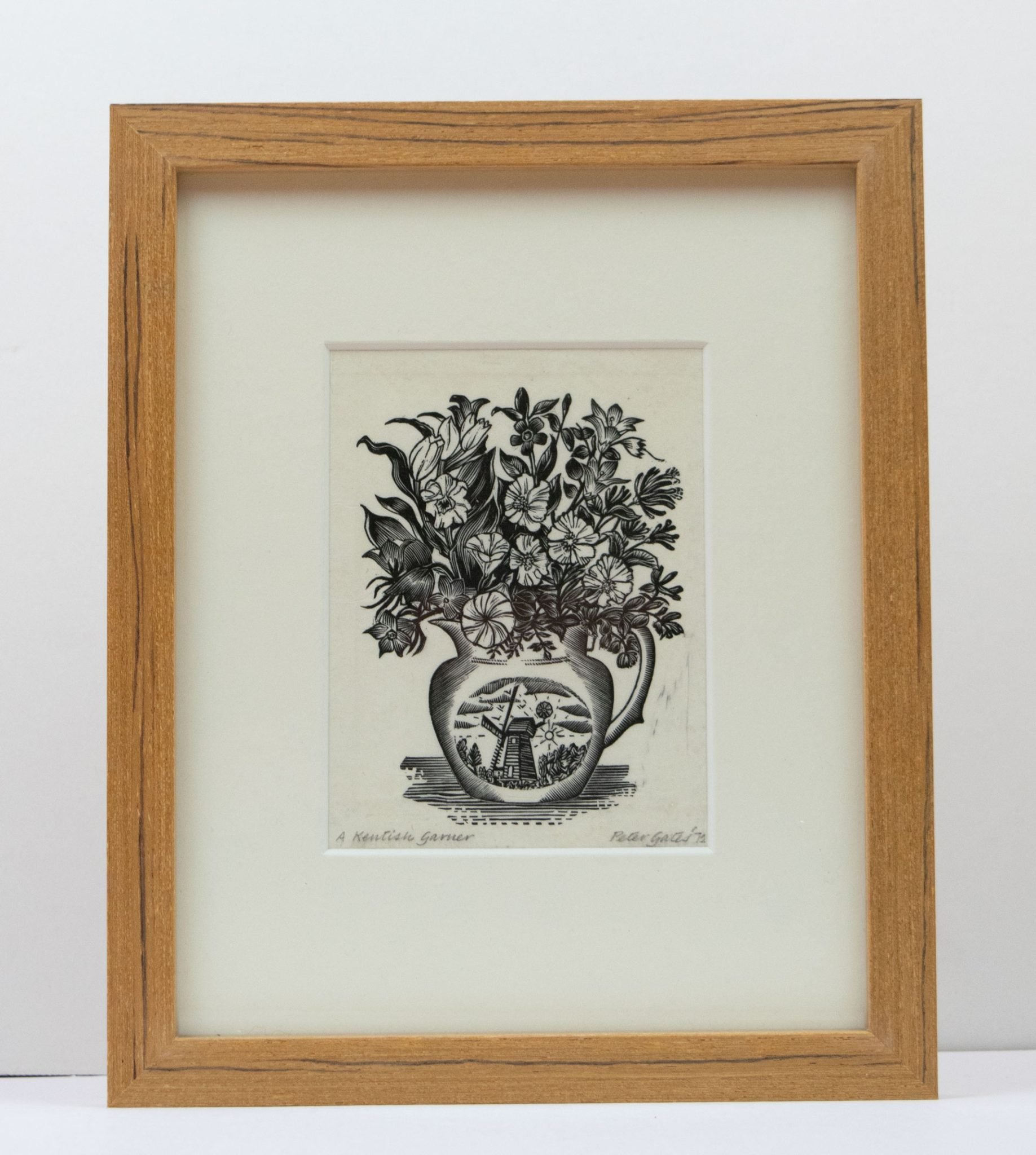 Online Shop | Art On Paper