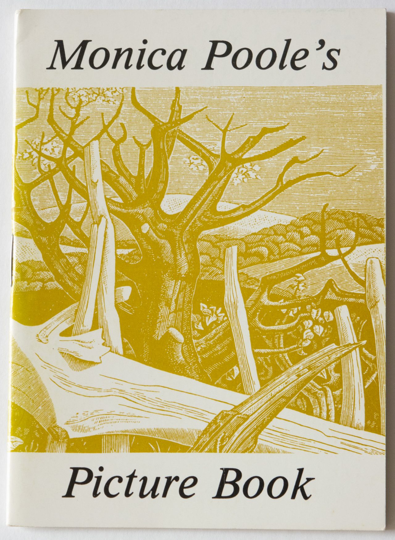 Reframing History | Art On Paper